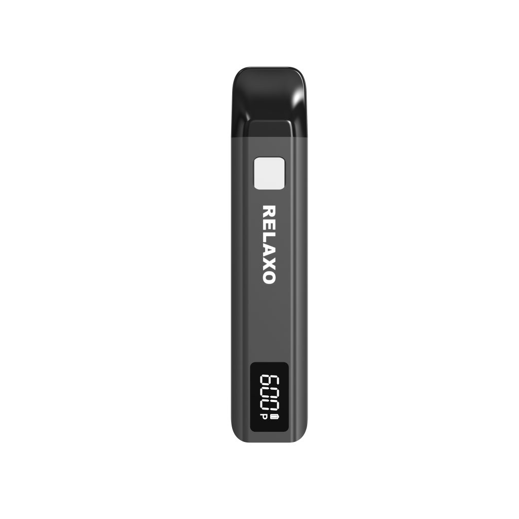 Home - Disposable pen, 510 Carts pen, Pods and packaging for extracts ...