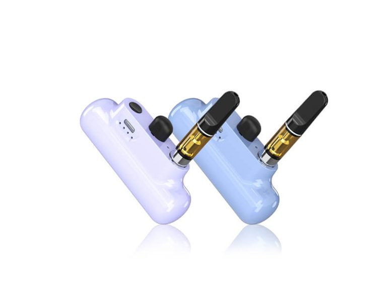 Home - Disposable pen, 510 Carts pen, Pods and packaging for extracts ...