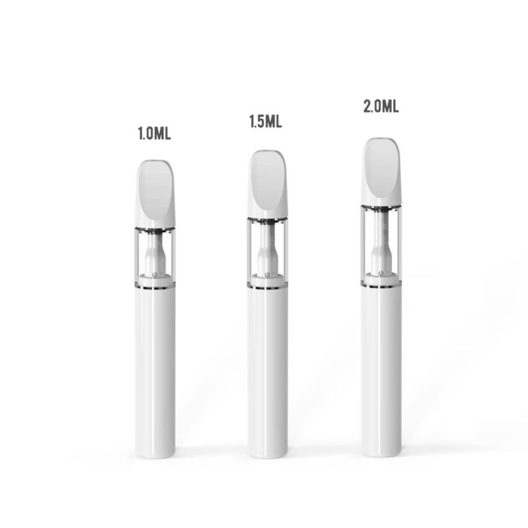 Home - Disposable pen, 510 Carts pen, Pods and packaging for extracts ...