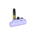 Home - Disposable pen, 510 Carts pen, Pods and packaging for extracts ...