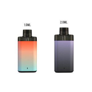 Home - Disposable pen, 510 Carts pen, Pods and packaging for extracts ...