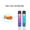 Home - Disposable pen, 510 Carts pen, Pods and packaging for extracts ...