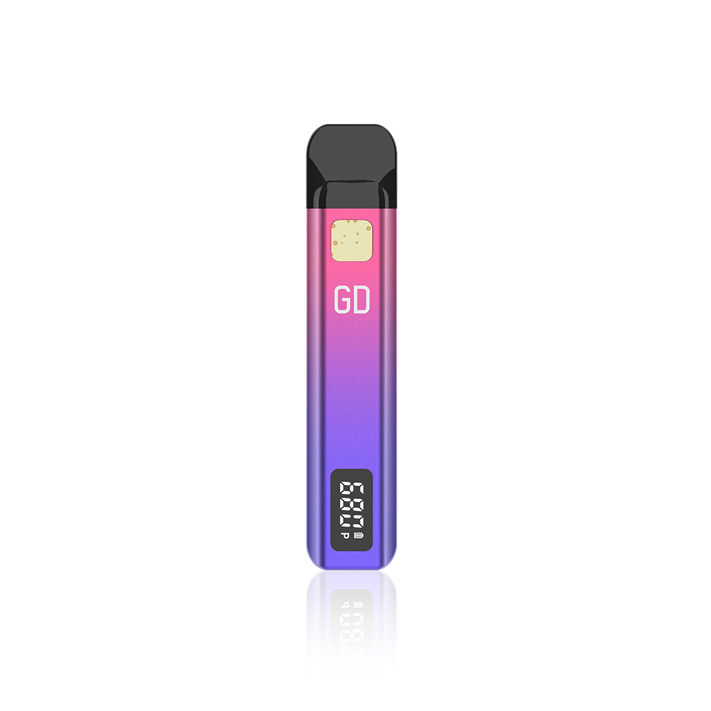 Home - Disposable pen, 510 Carts pen, Pods and packaging for extracts ...