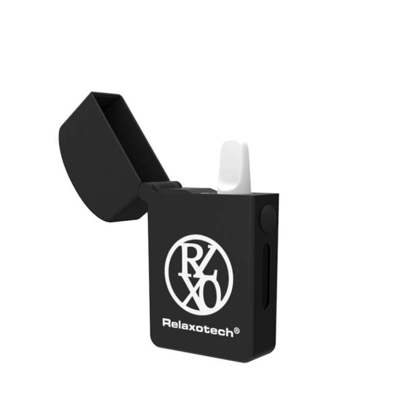 Home - Disposable pen, 510 Carts pen, Pods and packaging for extracts ...