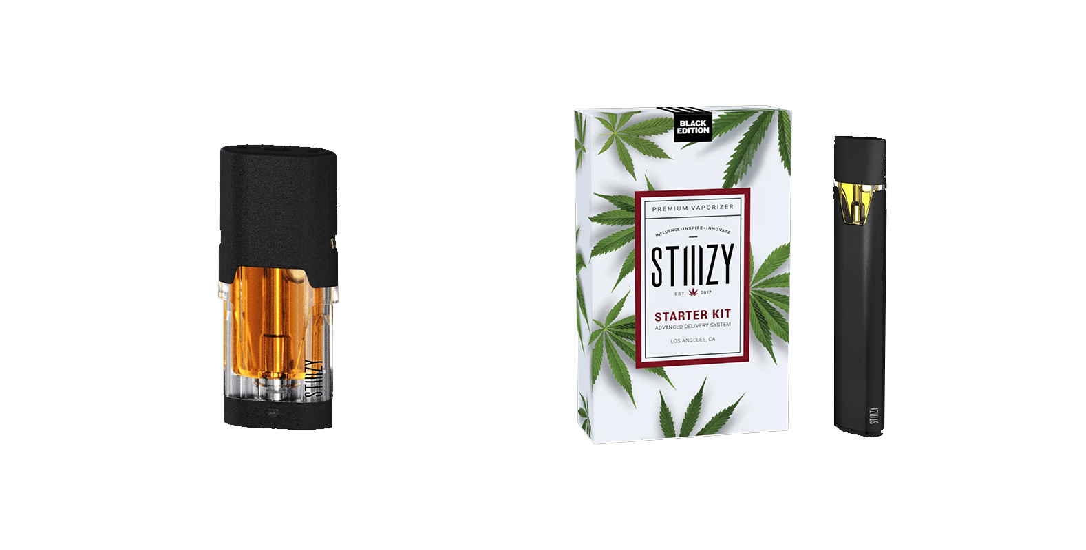 Tips for choosing disposable carts for you - Disposable pen, 510 Carts ...